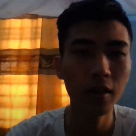 Le Minh Duc University Of Science And Technology Of Ha Noi Computer