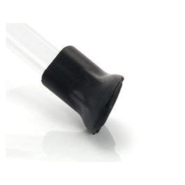 XLC Gummifuß für KS-S01 / KS-R01 / KS-C01 günstig kaufen fahrrad24.d