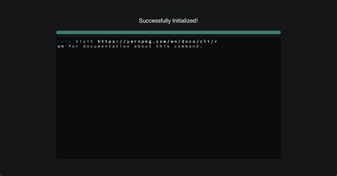 Nuxt Vue Cursor Fx And Vue Fake D Image Effect Codesandbox