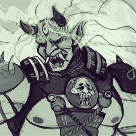 Zaeed 🇦🇷 Read Pinned Plz On Twitter Rt Zxidart The Oni