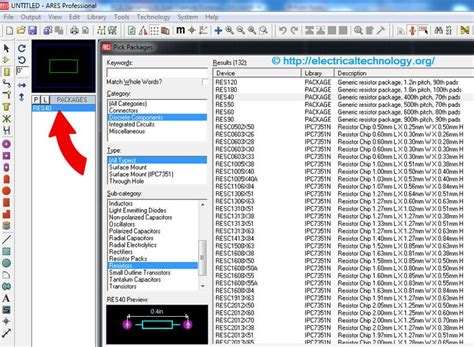 PCB Designing How To Design A PCB Step By Step Guide Pcb Design Technology Systems Design