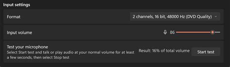 Laptop Does Not Recognize 35mm Jack Mic But Recognizes Headphones Acer Community