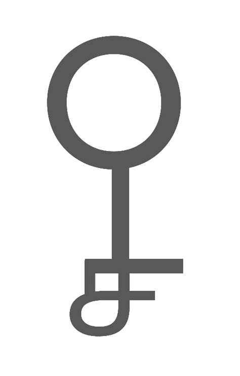 Github Namchain Open Initiative Research Labsavi நம்chain Wallet