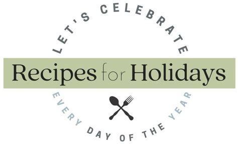 40 Most Popular Junk Food Recipes Recipes For Holidays