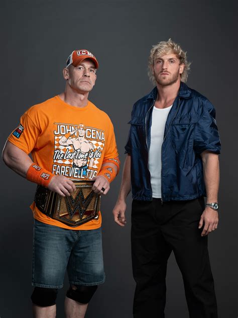 Logan Paul Loganpaul • Instagram Photos And Videos