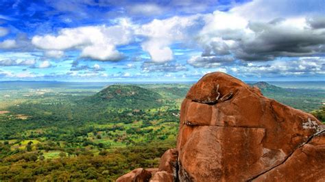 10 Reasons To Visit Senegal AFKTravel