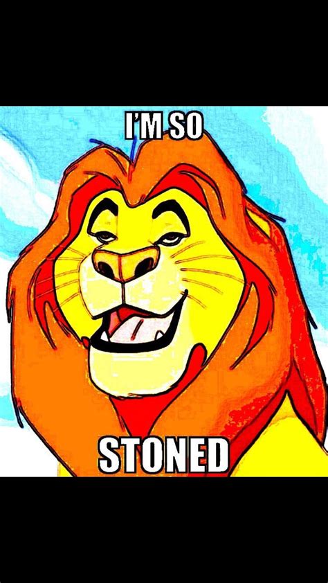 When Mini Says Brock In Spongebob Indigo League R Miniladd