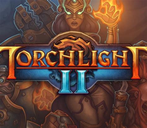 Kinguin Cheap Games Steam Origin Cd Keys Trusted Sellers Fast