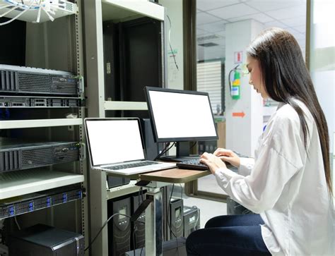 Symantec Enterprise Cloud Industry Leading Cybersecurity