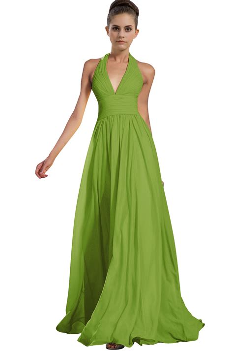 Popular Special Occasion Dresses Buy Cheap Special Occasion Dresses