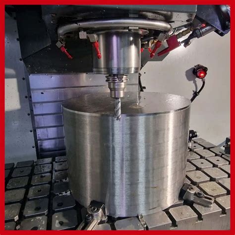 Haas Automation Uk On Linkedin Haascnc