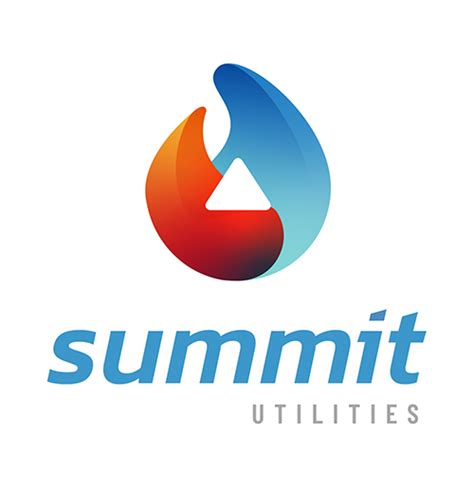 The Psc Politics And Summit Utilities