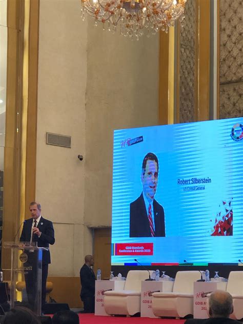 Diversity Inclusion Faiqa Zaman Grcp And Grca Certified