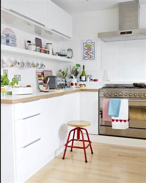 Open Kitchen Cabinets Ikea