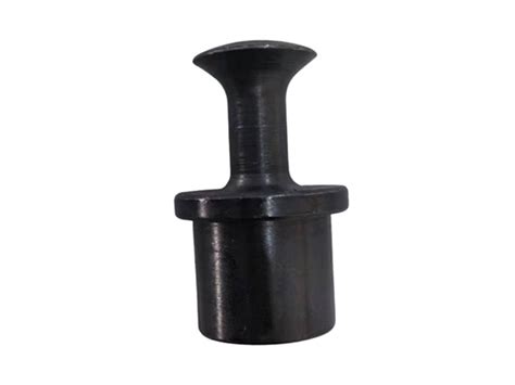 Magnetic Lock Pin Hebei Fadetong Machinery Manufacturing Co Ltd