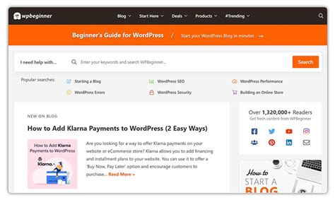 Best Woocommerce Blogs To Follow In 2025