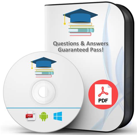 Latest Practice Exam Questions Test Prep Training Material For All IT Certifications