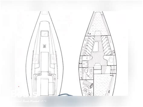 1992 Comar Comet 285 For Sale View Price Photos And Buy 1992 Comar