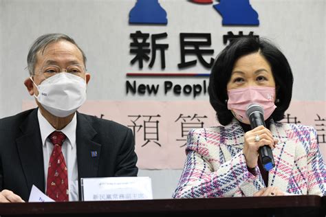 倡加足球博彩稅30 惹馬會發稿反擊 葉劉唔使咁大火氣 星島日報