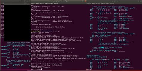 [一起学]mit 6 828 操作系统 lab1 知乎
