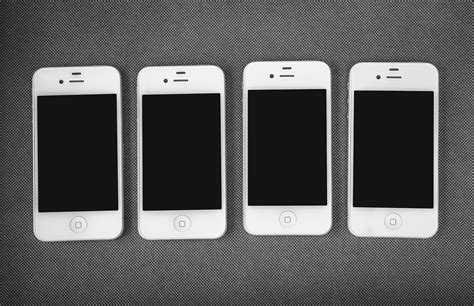 Our Top 10 Favorite Ios And Swift Resources Metova