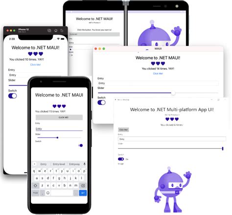 Microsoft Provides New Details About Visual Studio 2022 Release SD Times