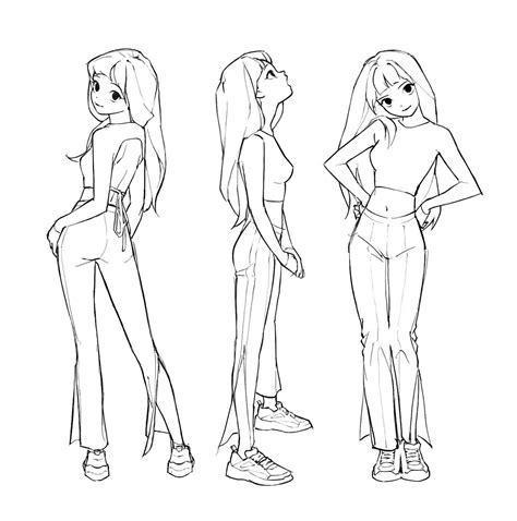 Yukinaさんの人気ツイート（新しい順） ついふぁん！