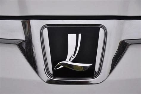 國內最差勁的四大汽車品牌，最後一個只因名字不好聽！ 每日頭條