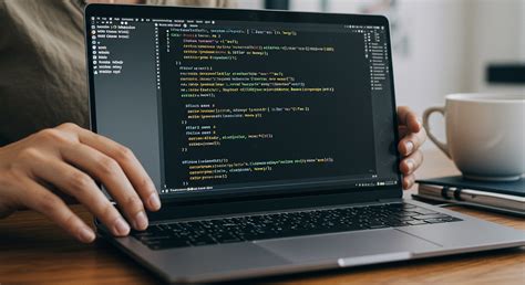 domina los condicionales en python 🐍 if else y match explicados” 🚀⚡🤩