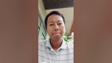 2d Free မိန်းပတ်သီးမိန်းအော တကွက် ဒါထိုးဗျာ မဖြစ်မနေဝင်ကြည့် Youtube