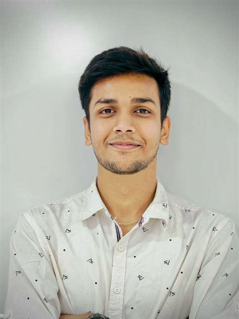 Akshansh Pandey Medium