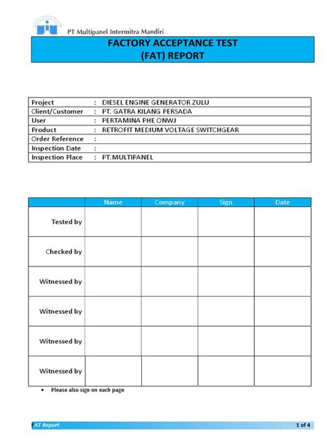 Form Test Pdf Voltage Physical Quantities