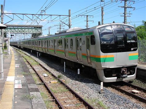 しぶ 鉄道バス垢 on Twitter 東海道線の快速アクティーついに消滅ですか 段々と停車駅も増えていき当初の停車駅時代が