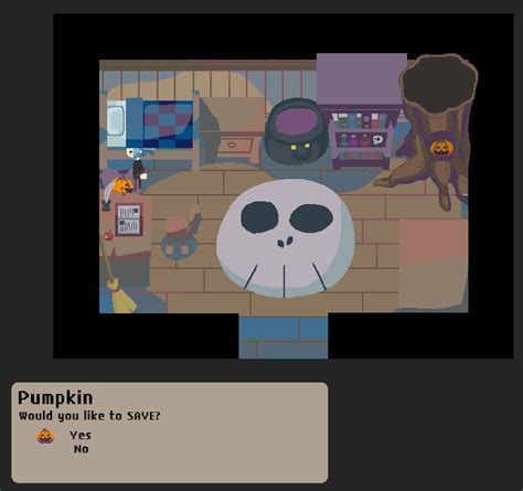 Dialogue Using Yarn Issue Help Beginner How Do I Gdevelop Forum