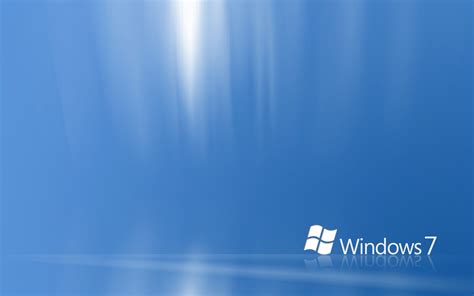 Windows Wallpapers