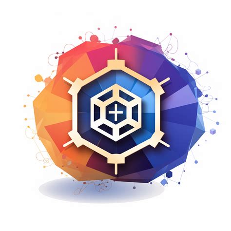 NuGet Gallery KubeOps KubernetesClient 8 0 1