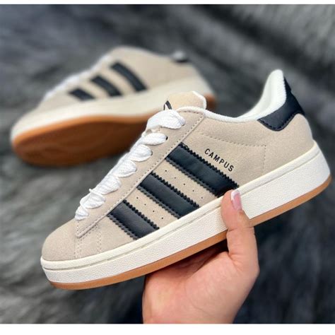 Tenis Adidas Campus Mujer Onlineshoppingcenterg