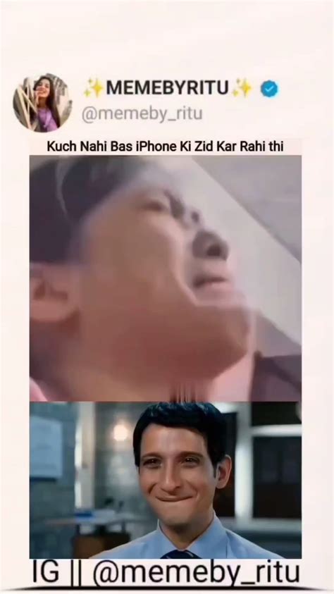 Struggle While Sex Desi R Kannada Adult Mindset