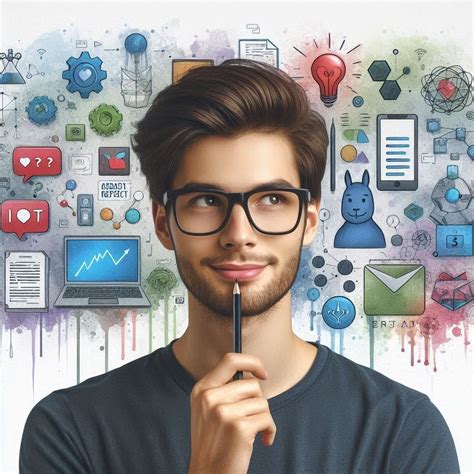 Transactional Data Analysis Using Sql By Temperance Godwin Medium