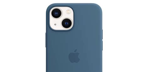 7 Best Cases For Iphone 13 Mini To Buy Appsntips