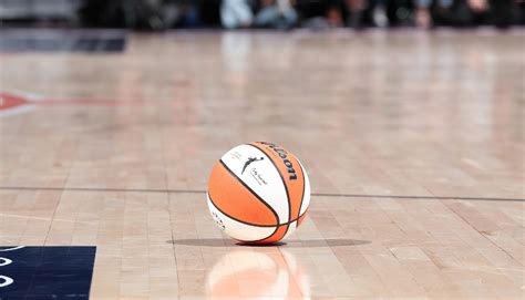 Wnba Daily Player Prop Betting Odds And Stats