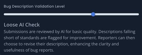 Betahub Introducing Betahubs New Feature Loose Ai Checking With