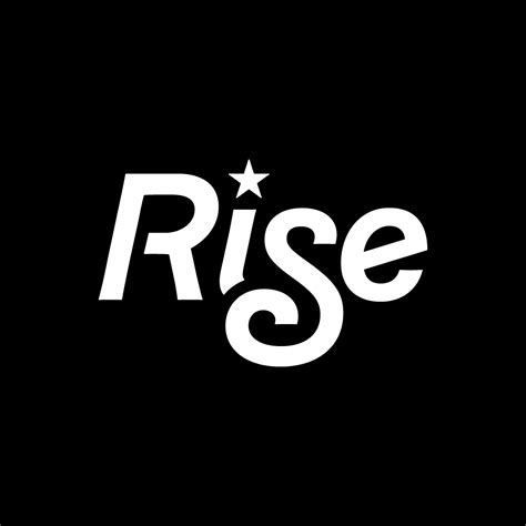 Rise Creative Arts