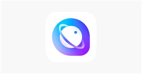 ‎app Store 上的“声动互娱 声网泛娱乐全场景应用”
