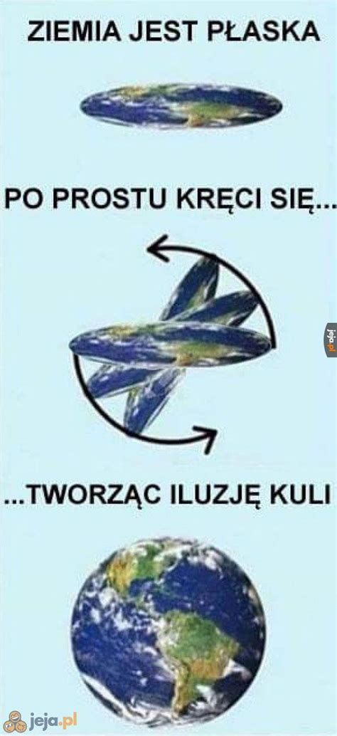 Prawda Wyszła Na Jaw Jejapl