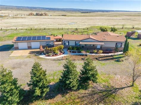Chico Ca Mobile Homes And Manufactured Homes For Sale 37 Homes Zillow