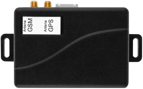 Supported Iot And Telematics Hardware