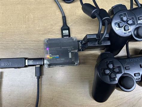 tang console sipeed wiki