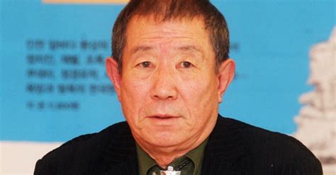 하얀 전쟁 소설가 안정효 별세