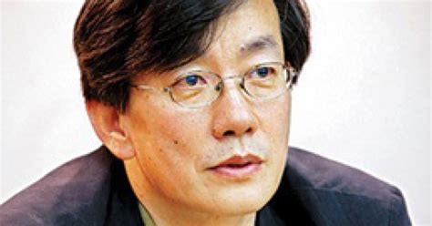 Jtbc 뉴스룸 진행 손석희 사장이 큰 잘못을 했나요 메르스도 못 잡는 정부 난데없이 손 사장 소환 왜
